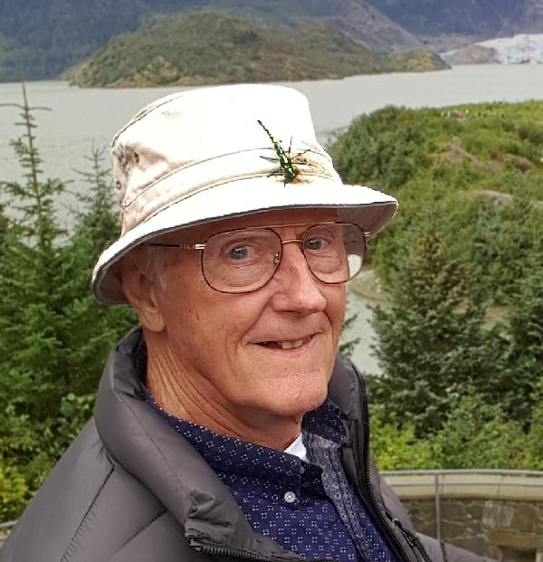 Don Winsor Art – WriteCraft Fine Art Reproductions